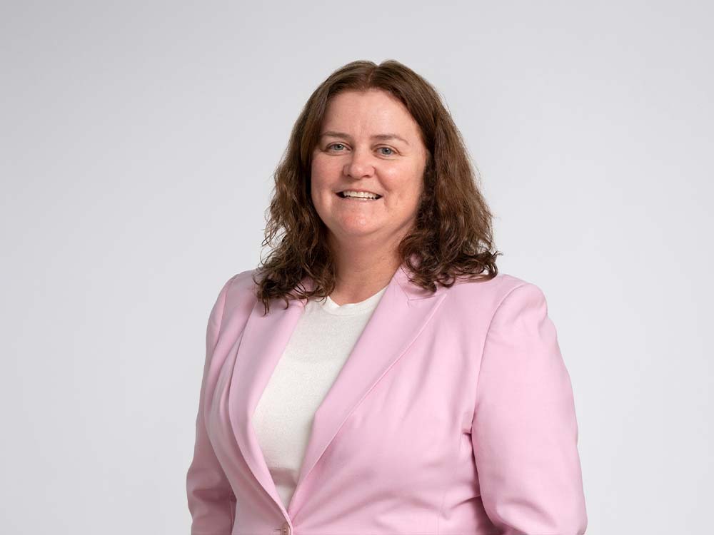 Litigation Forecast 2025 MinterEllisonRuddWatts